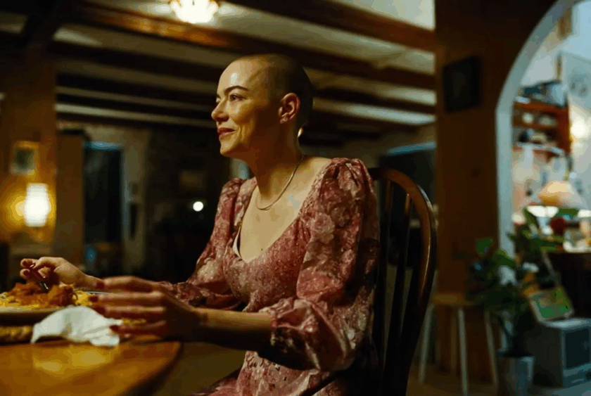 Bugonia: el regreso más inquietante de Yorgos Lanthimos y Emma Stone ...